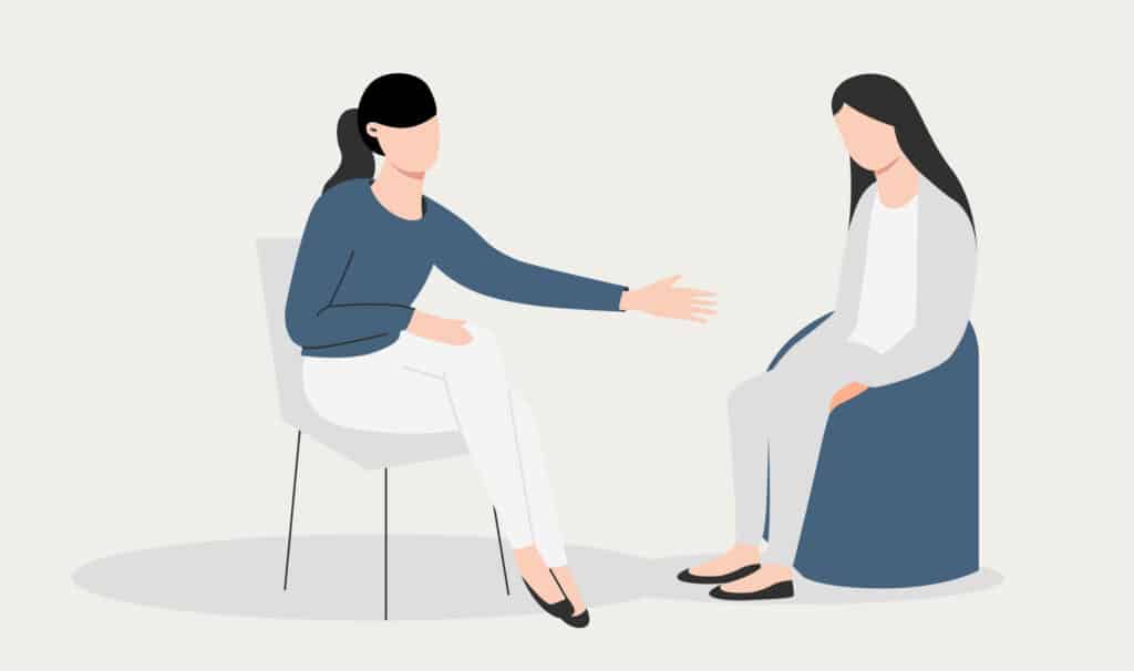 Traumatherapie-Fortbildung: SEI®-Fortbildungen nach Dami Charf