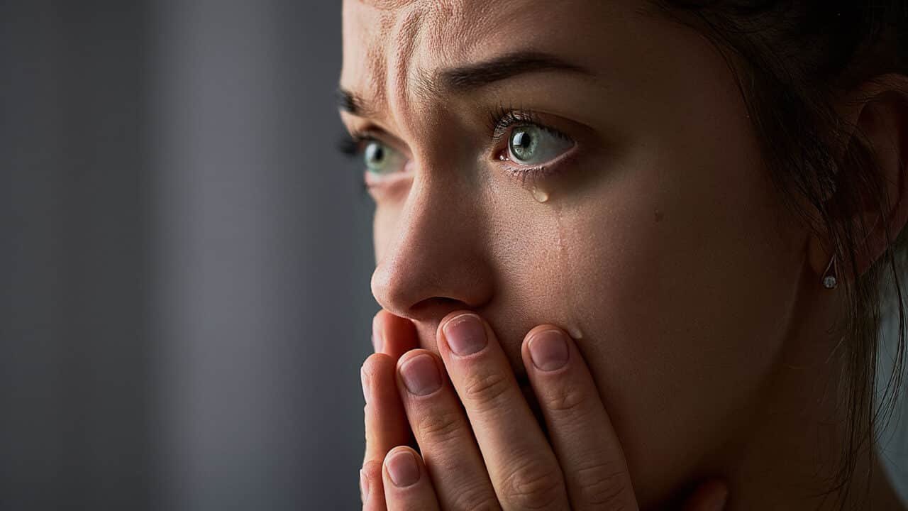 Traumatherapie-Fortbildung: SEI®-Fortbildungen nach Dami Charf